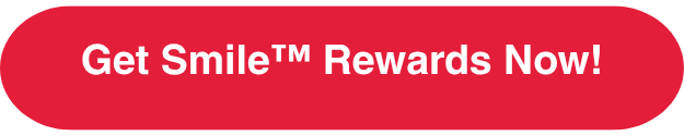 What are Smile™ Rewards, and how can I get them? – smile.com.au